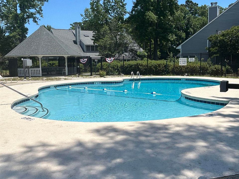 1201 SW Erin Way UNIT G, Myrtle Beach, SC 29577 | Zillow