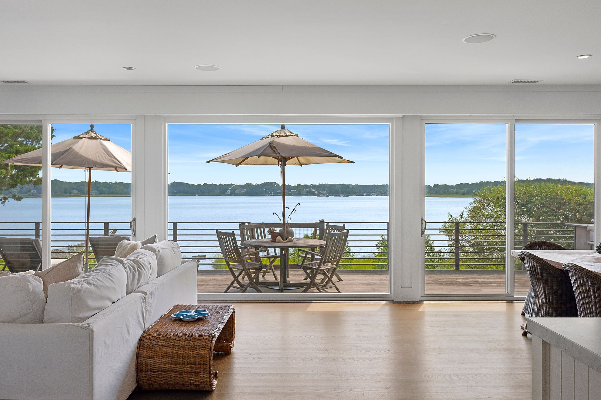 210 Towd Point Rd, Southampton, NY 11968 | Out East