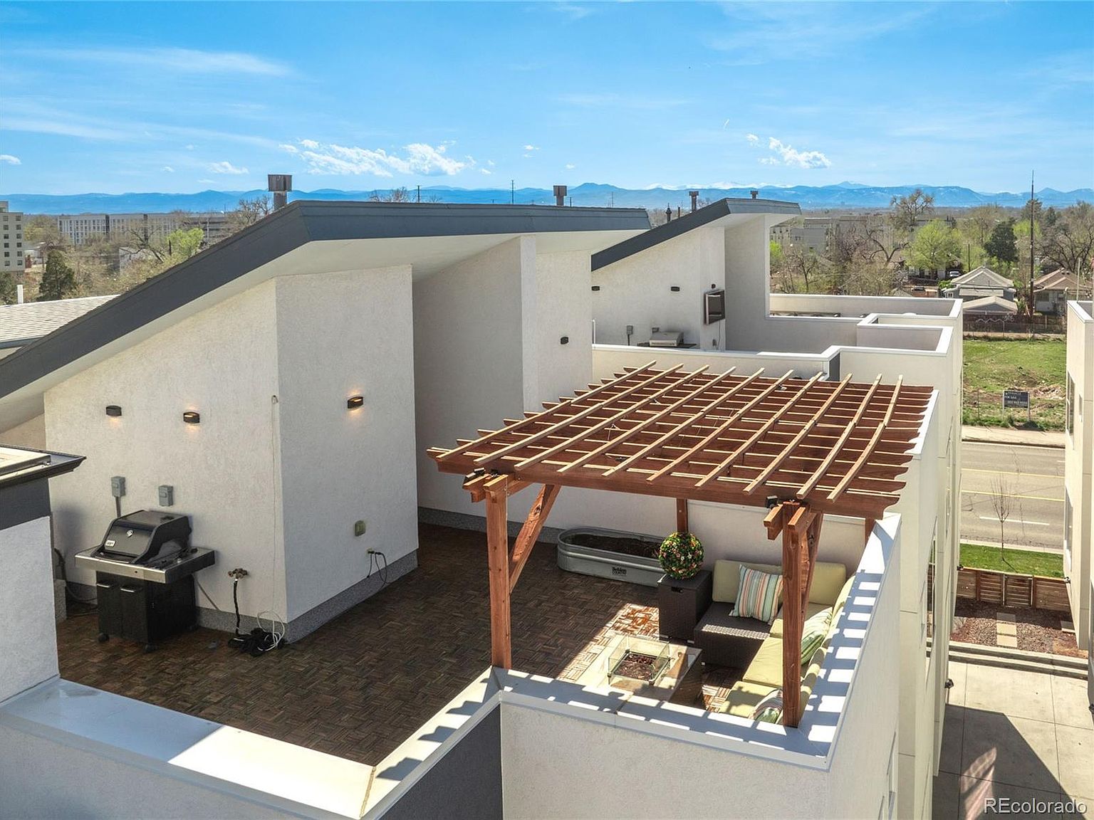 1336 Sheridan Boulevard #108, Denver, CO 80214 | MLS #9052864 | Zillow