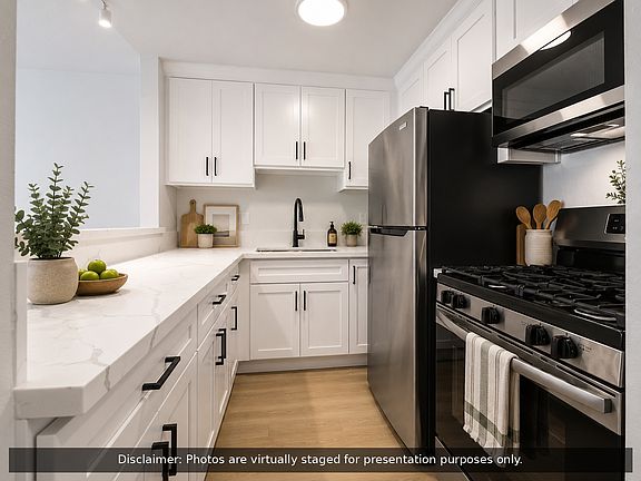 1433 S Hoover St APT 6, Los Angeles, CA 90006 | Zillow