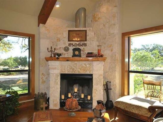 1740 Ruby Ranch Rd, Buda, TX 78610 | Zillow