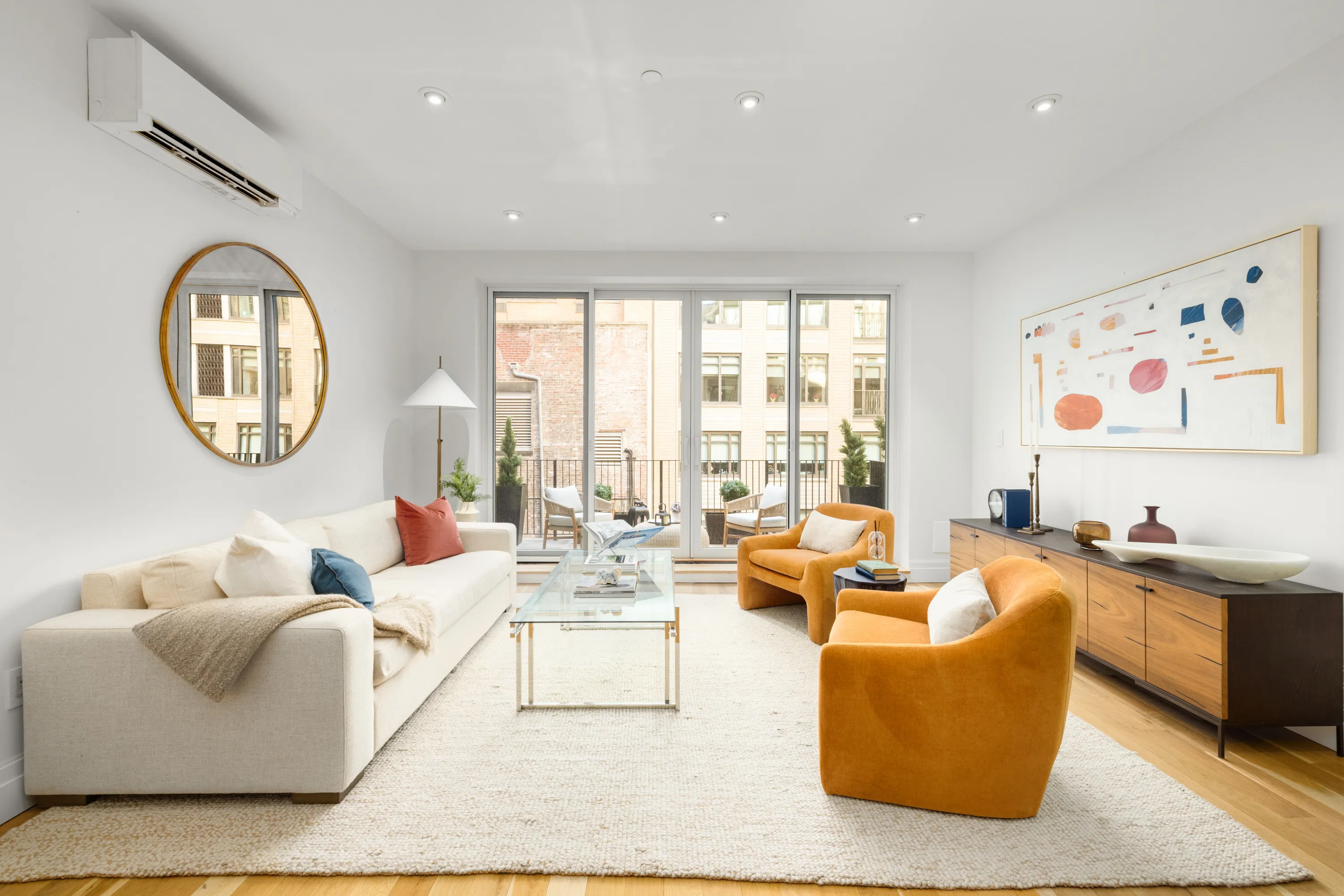 256 West 88th Street #2 in Upper West Side, Manhattan | StreetEasy