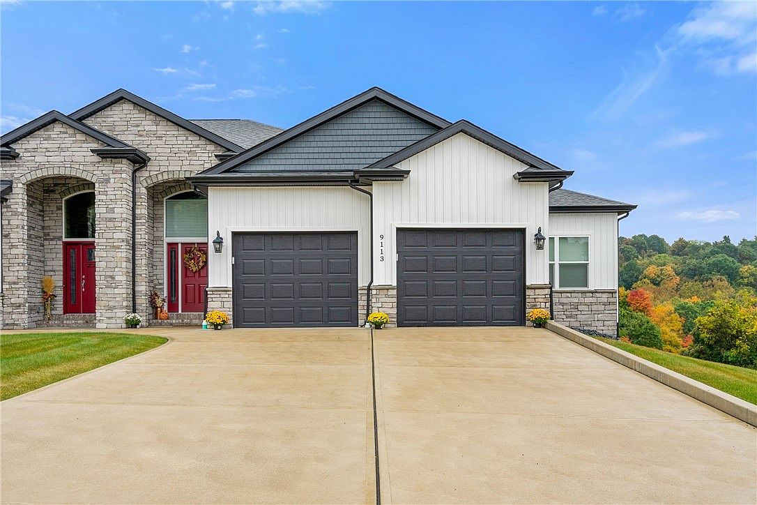 9113 Riley Way, Irwin, PA 15642 | Zillow