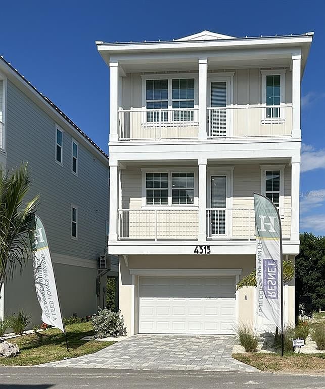 4313 Marina View Way, Cortez, FL 34215 | Zillow
