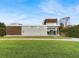 141 Middle Pond Rd, Southampton, NY 11968 | MLS #390845 | Zillow