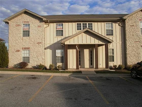 295 Toni Ln, Branson, MO 65616 | Zillow