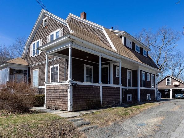 Athol MA Real Estate - Athol MA Homes For Sale | Zillow