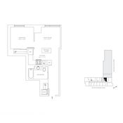 Watermark Seaport - 85 Seaport Blvd Boston MA (with photos) | Zillow