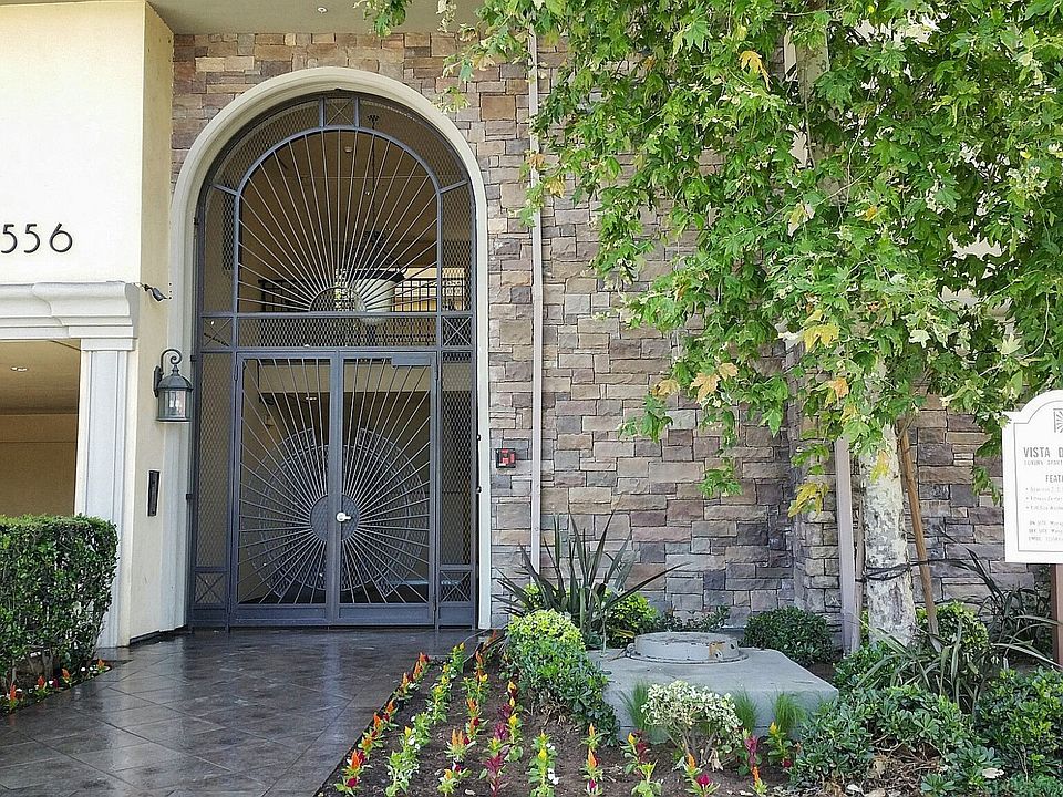 Vista Del Sol - Burbank - 11556 Burbank Blvd North Hollywood CA | Zillow