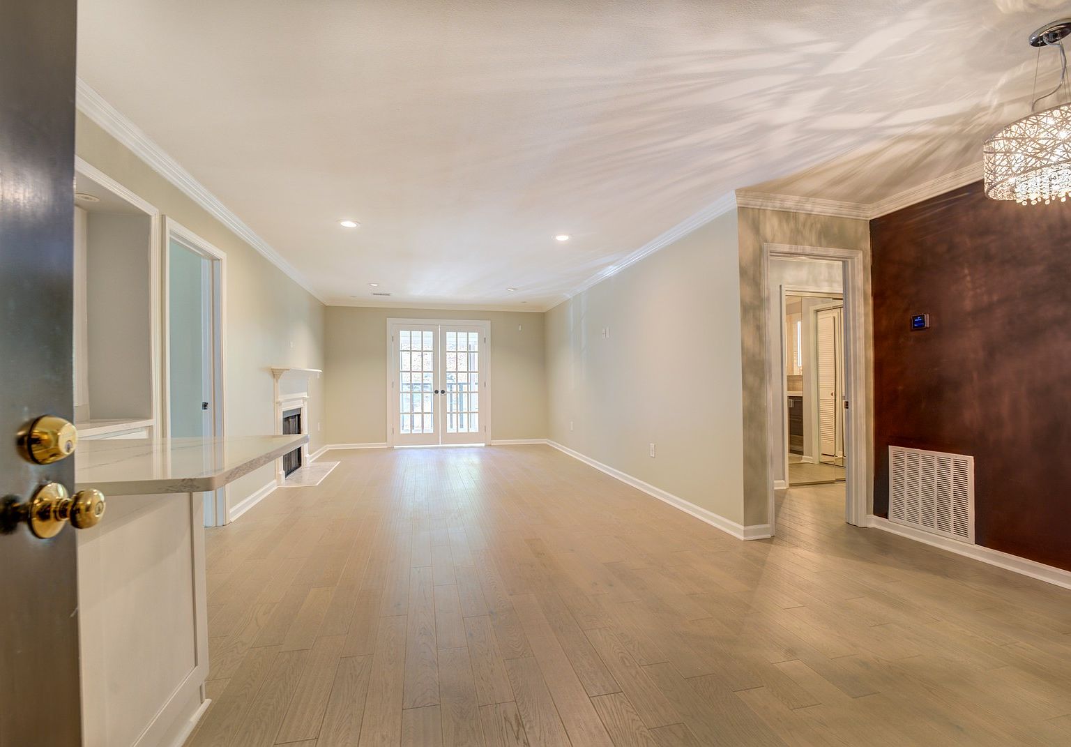 23106 Plantation Dr NE #1, Atlanta, GA 30324 | Zillow