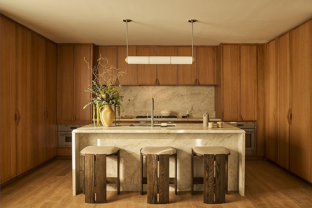 323 Bergen St UNIT PH603W, Brooklyn, NY 11217 | MLS #S1766503 | Zillow