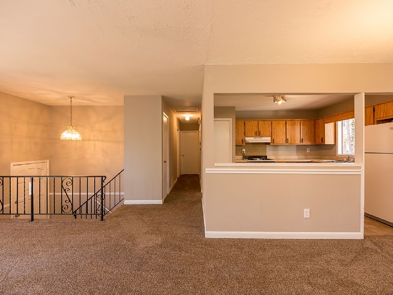 141 Huntsman Dr Griffin GA | Zillow