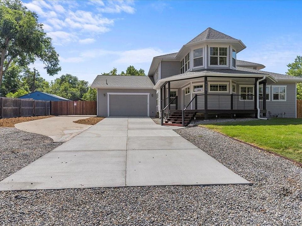 1635 Ingalls St, Lakewood, CO 80214 | Zillow