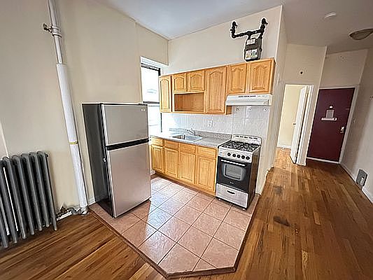 29 Cook St #1C, Brooklyn, NY 11206 | Zillow