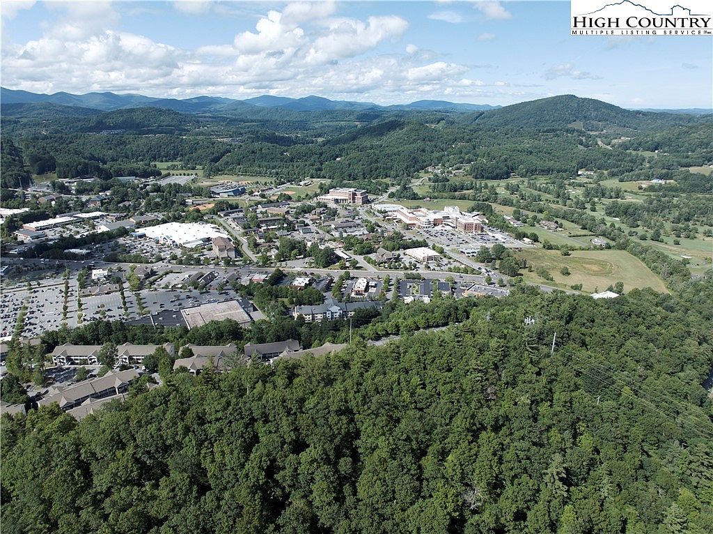 TBD Jordan V. Cook Road, Boone, NC 28607 | MLS #250922 | Zillow