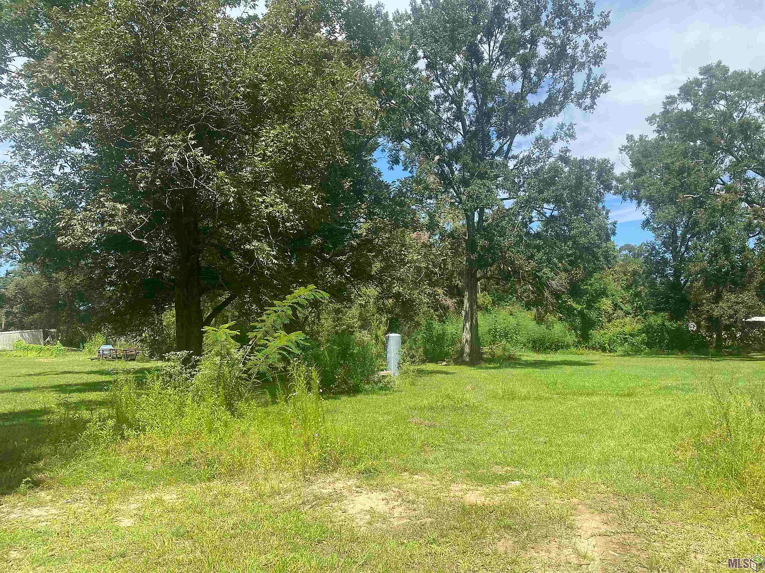 Lots 2b & 3 Church Point Rd, Gonzales, LA 70737 | MLS #2022014199 | Zillow