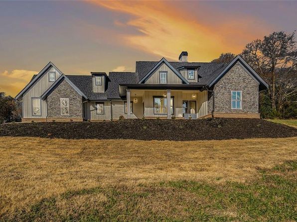 Royston GA Real Estate - Royston GA Homes For Sale | Zillow