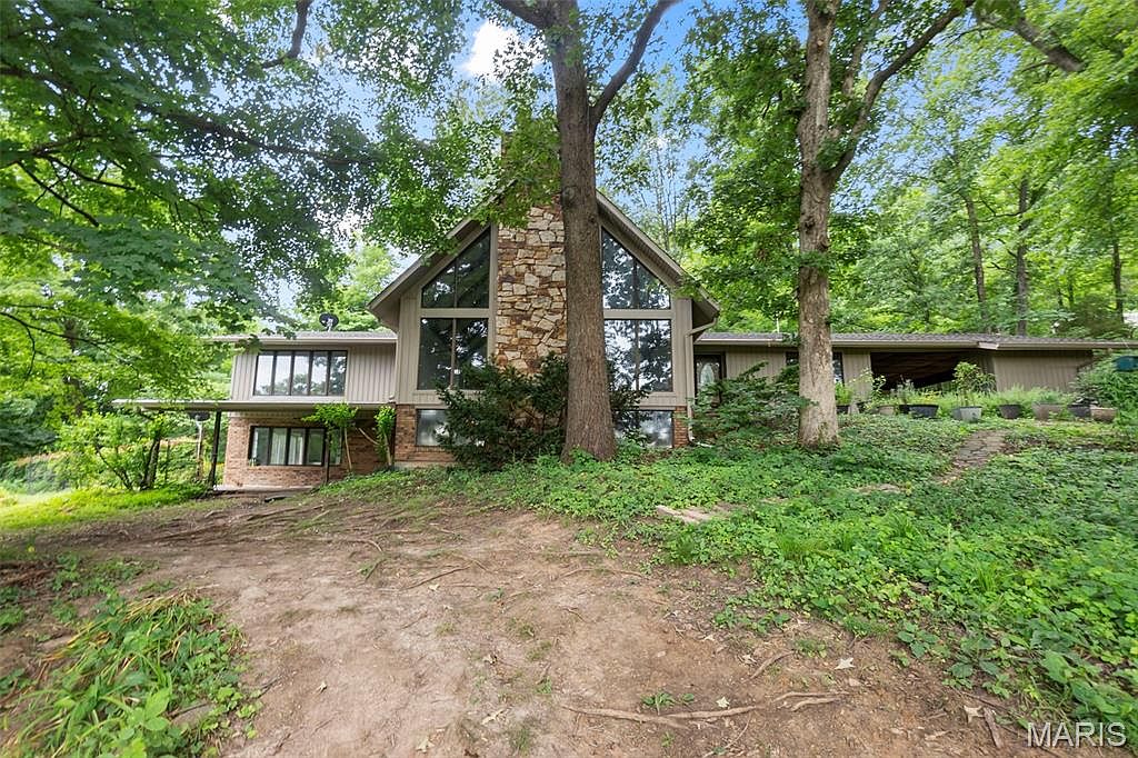 1938 State Highway Oo, Whitewater, MO 63785 | Zillow