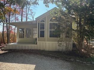 709 Us Route 9 Hwy UNIT 384, Cape May, NJ 08204 | MLS #11357491 | Zillow