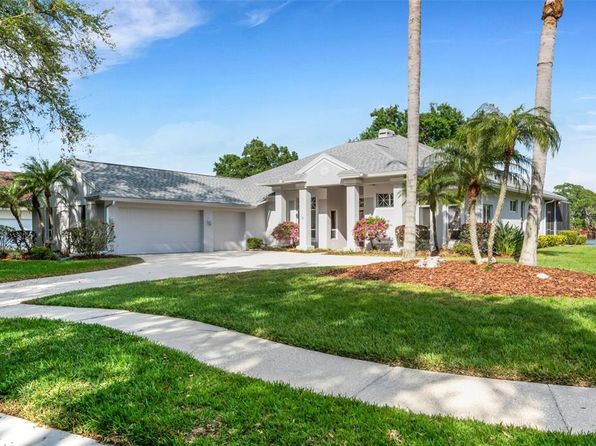 33813 Real Estate - 33813 Homes For Sale | Zillow