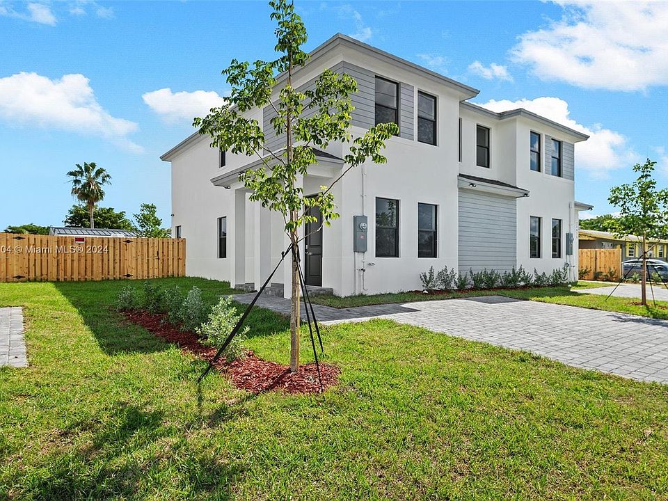 22005 SW 114th Ave, Miami, FL 33170 | MLS #A11686104 | Zillow