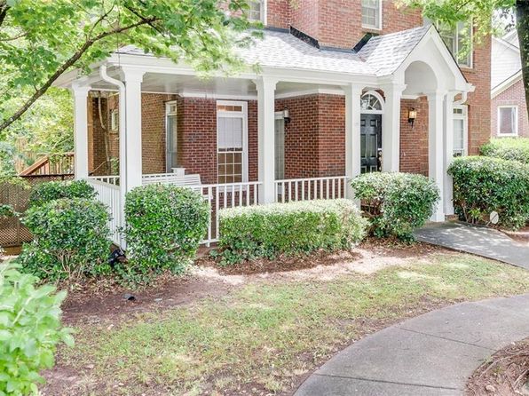 30307 Real Estate - 30307 Homes For Sale | Zillow