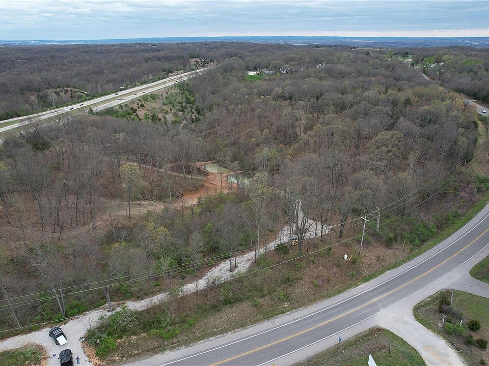 7580 Old State Road M #21, Barnhart, MO 63012 | Zillow