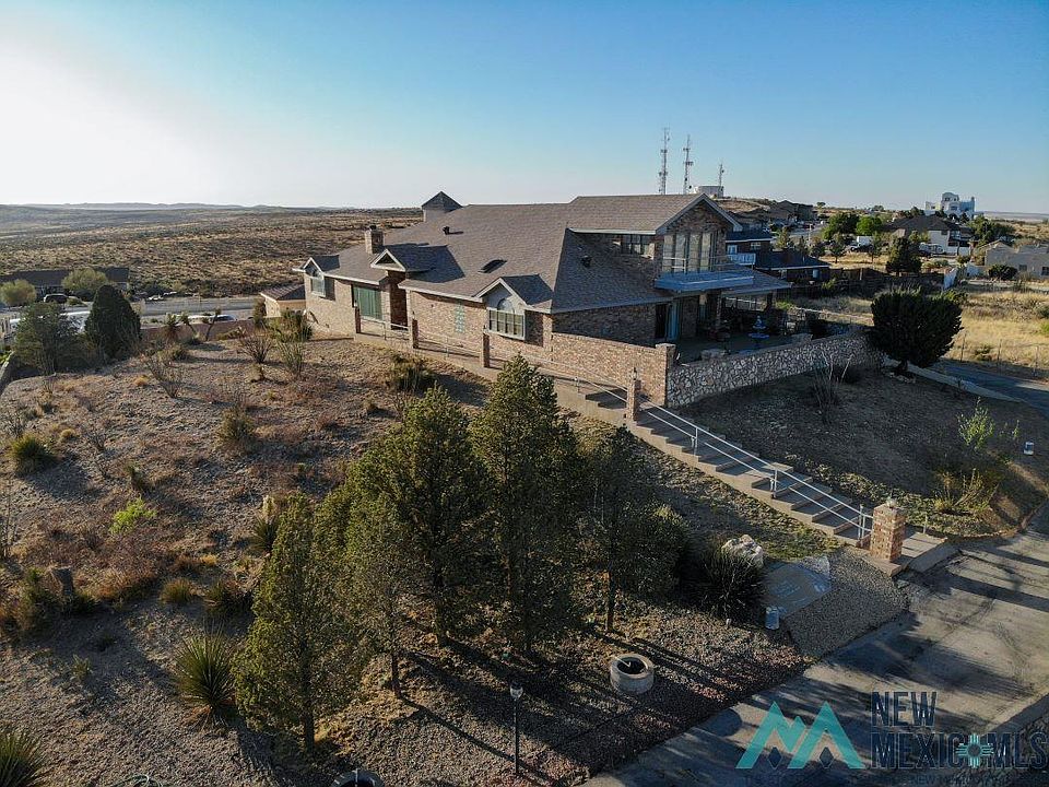 916 Fountain Dr, Carlsbad, NM 88220 | Zillow
