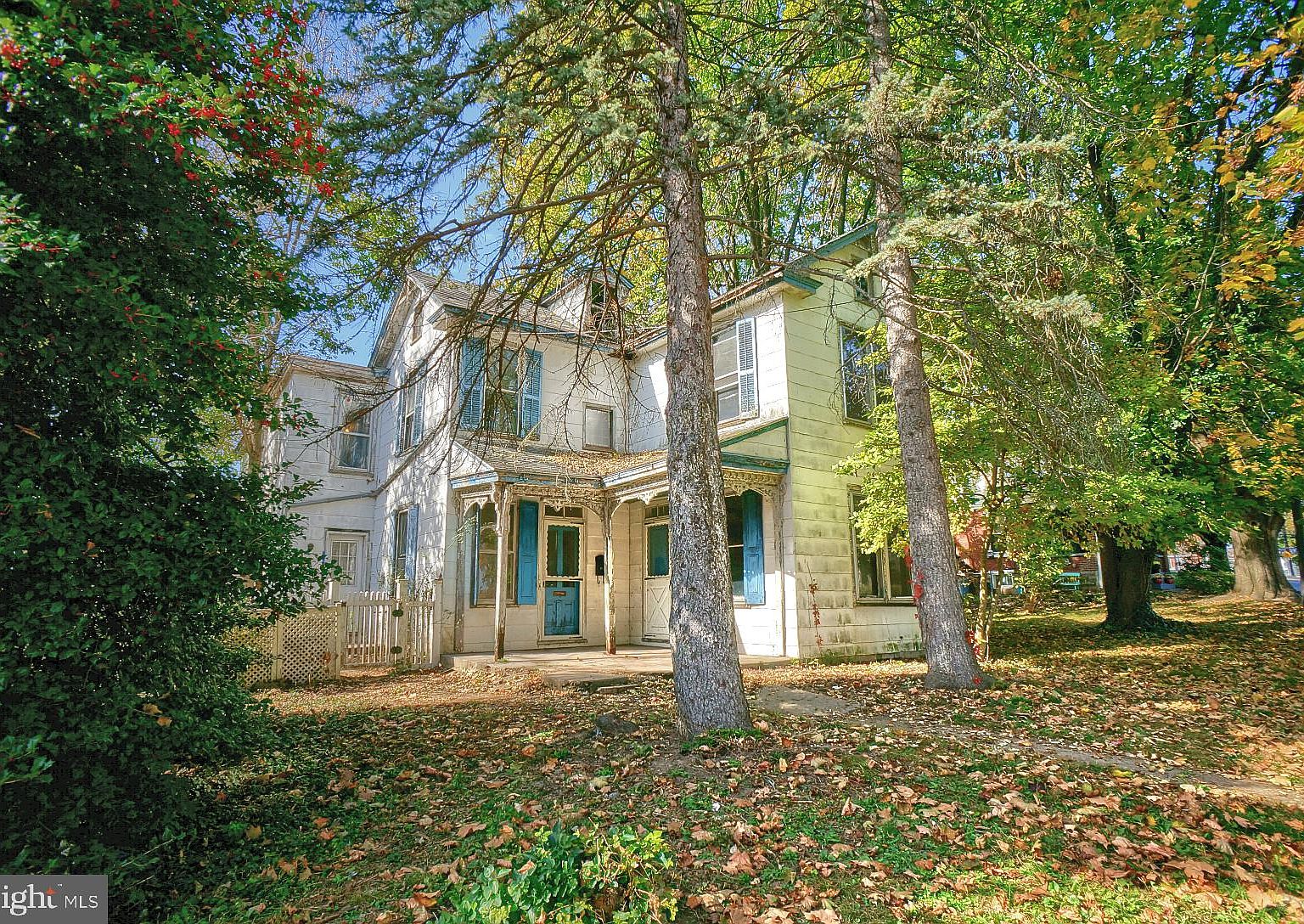 118 S Locust St, Shiremanstown, PA 17011 | Zillow