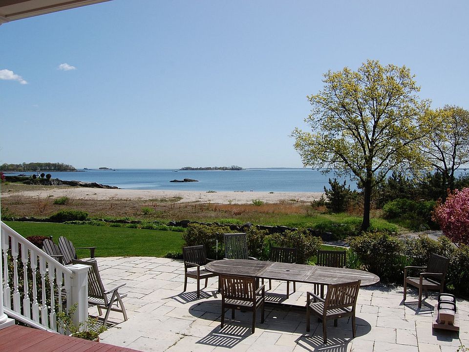 244 Byram Shore Rd, Greenwich, CT 06830 | Zillow