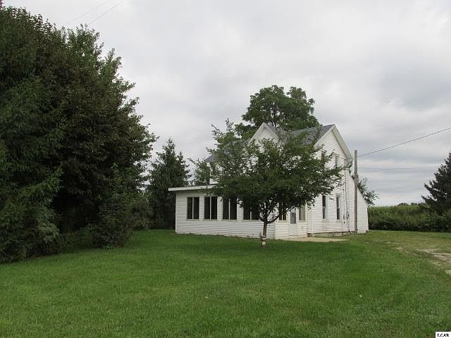 5892 Engel Rd, Palmyra, MI 49268 | Zillow