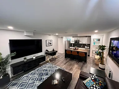 1327 Maple View Pl SE Washington DC | Zillow