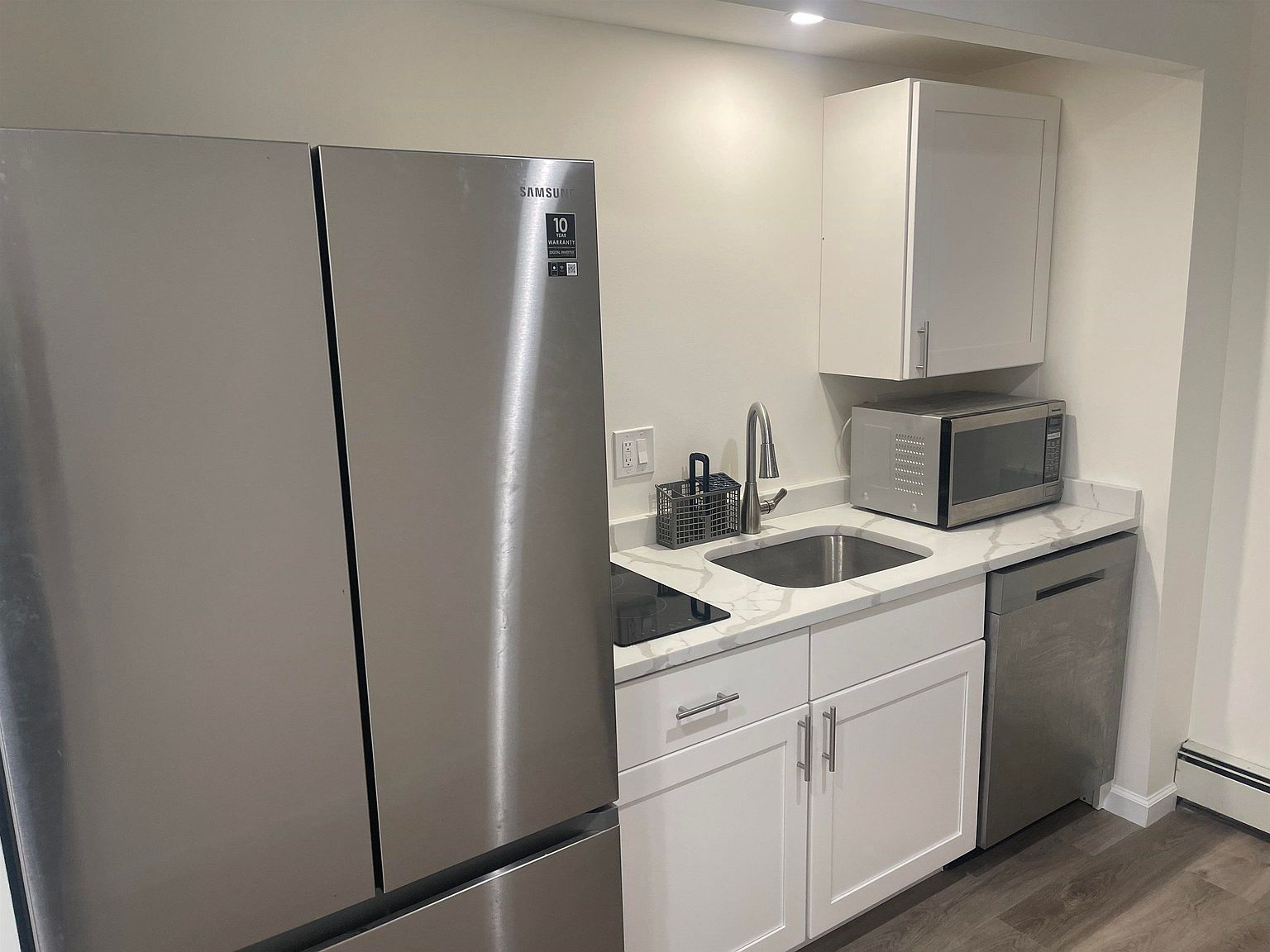 17 Larkin Cir #17B, West Orange, NJ 07052 | Zillow