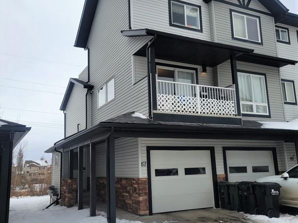 Strathcona County AB Real Estate - Strathcona County AB Homes For Sale ...