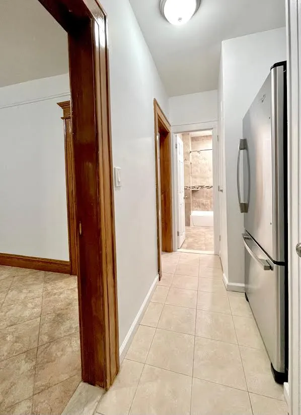 88-42 81st Road #1 in Glendale, Queens | StreetEasy