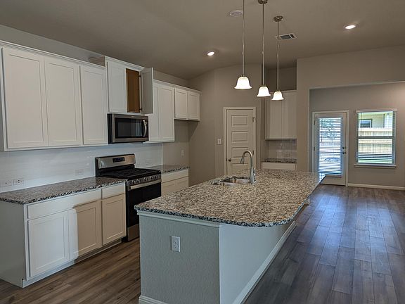 12925 Lilly Pass, San Antonio, TX 78254 | Zillow