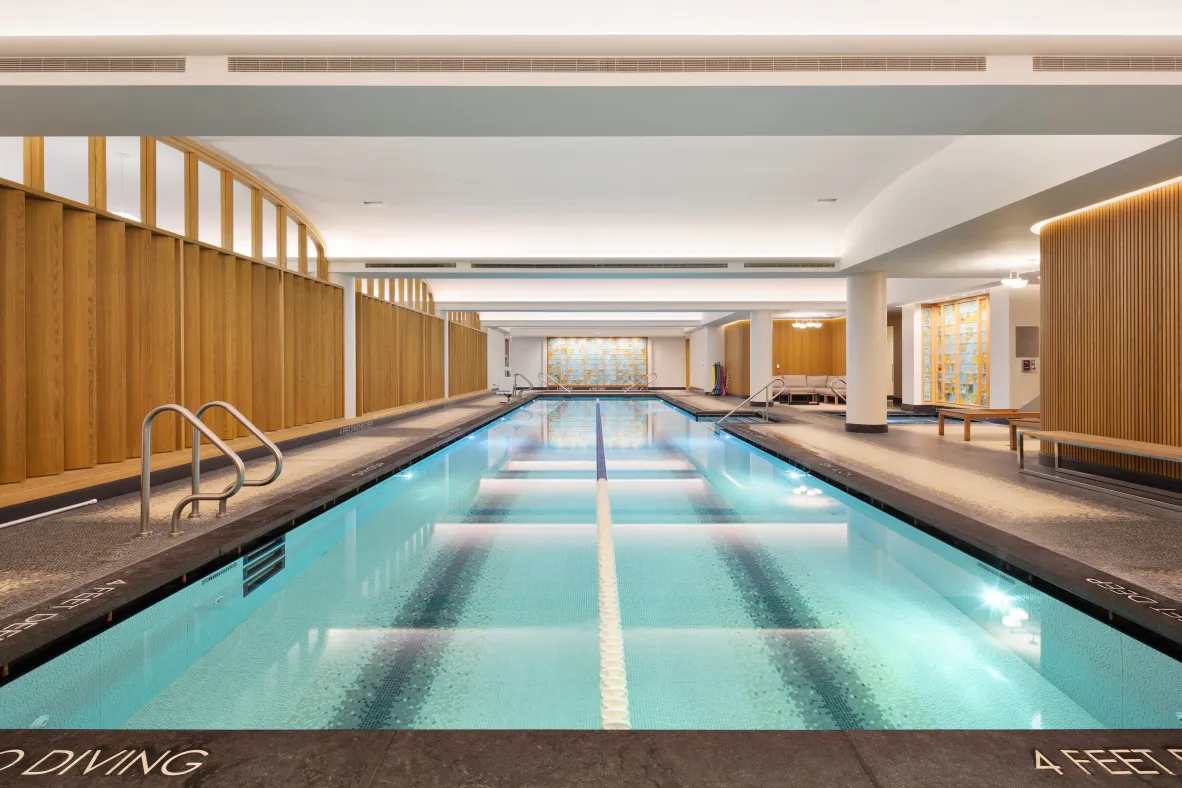 150 Charles Street #14B in West Village, Manhattan | StreetEasy