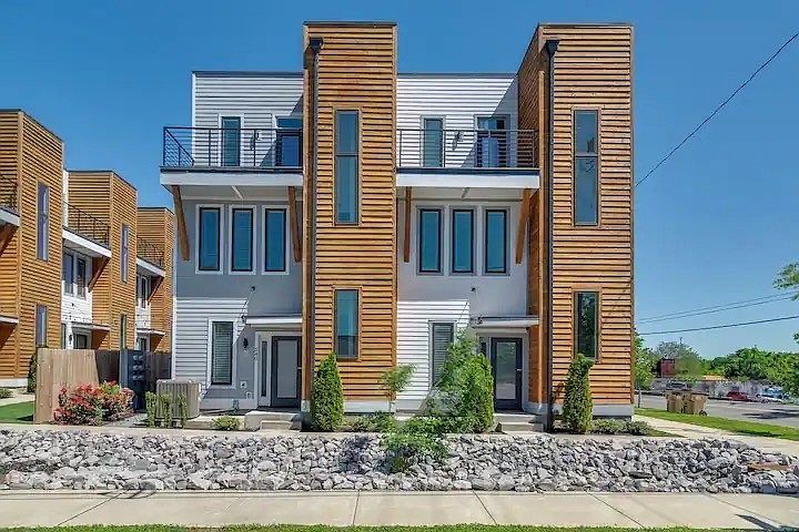 540 Weakley Ave, Nashville, TN 37207 | MLS #3067268 | Zillow