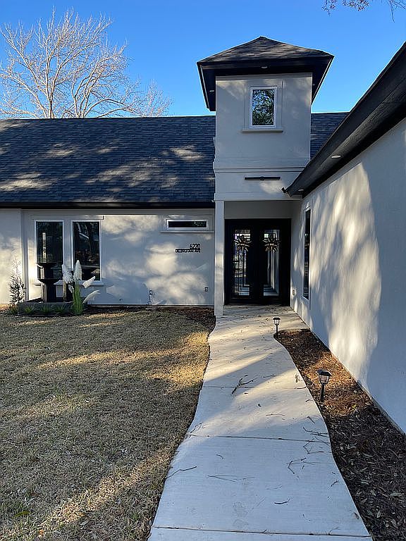 6220 Dillingham Ave, Shreveport, LA 71106 | Zillow