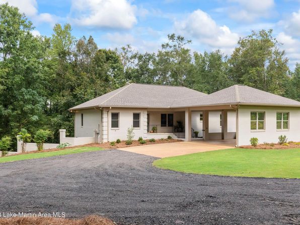 Waverly AL Real Estate - Waverly AL Homes For Sale | Zillow