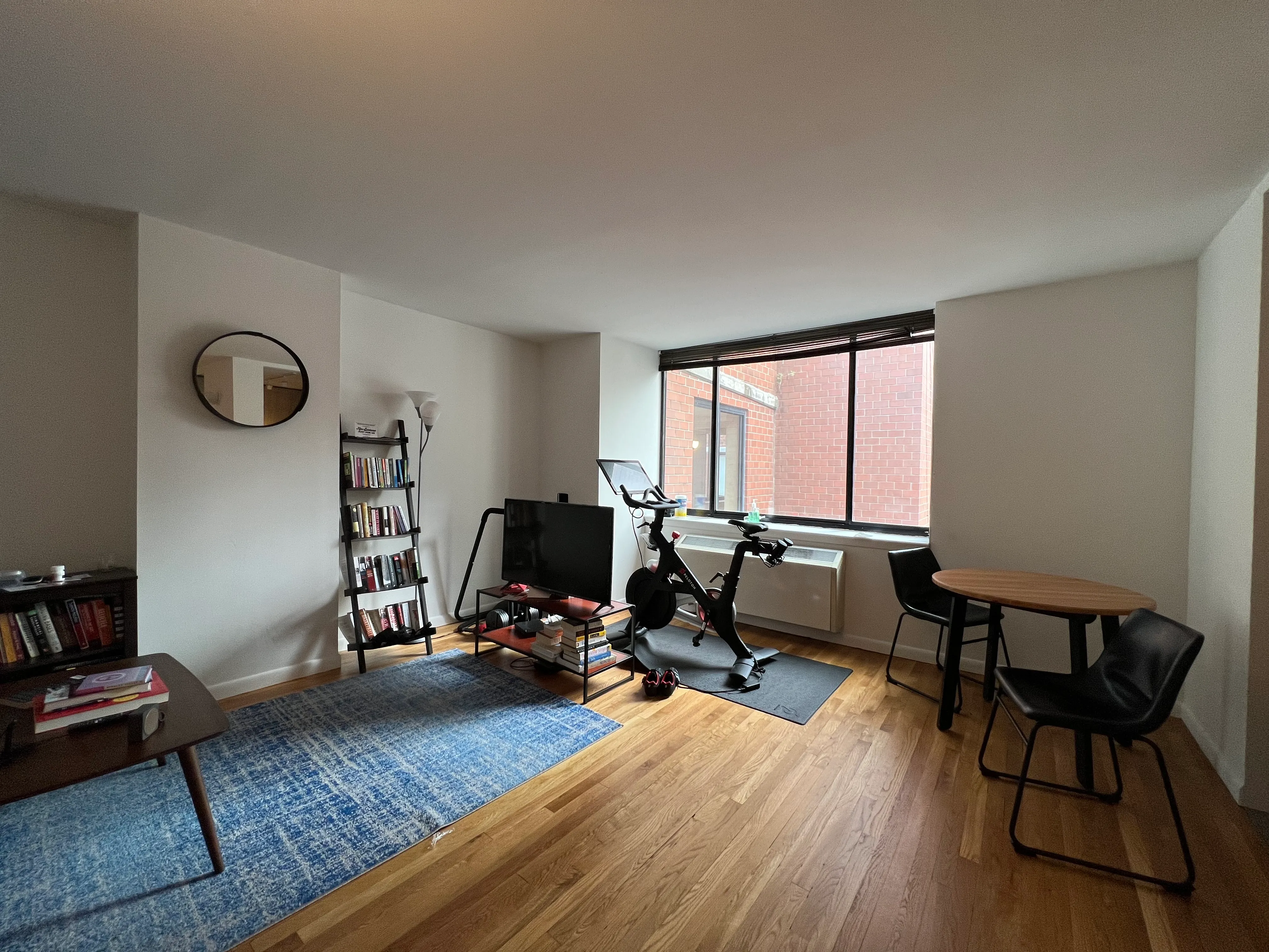 121 Reade Street #PHA in Tribeca, Manhattan | StreetEasy