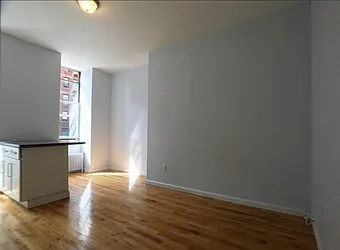 StreetEasy: GRAHAM COURT APARTMENTS at 1921 Adam C Powell Boulevard in ...