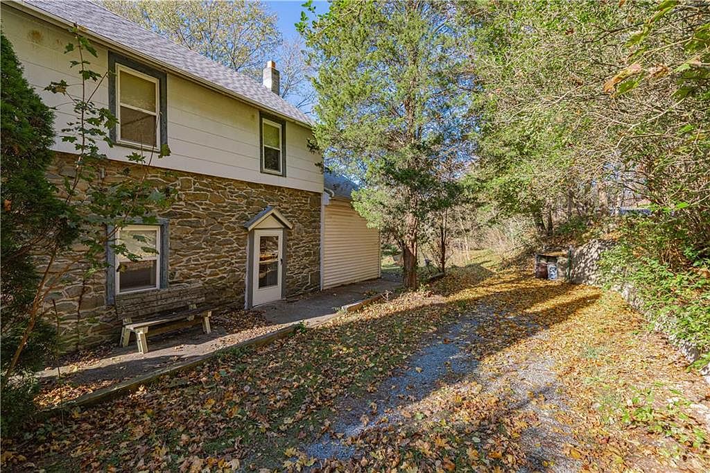 953 Hottenstein Rd, Kutztown, PA 19530 | Zillow