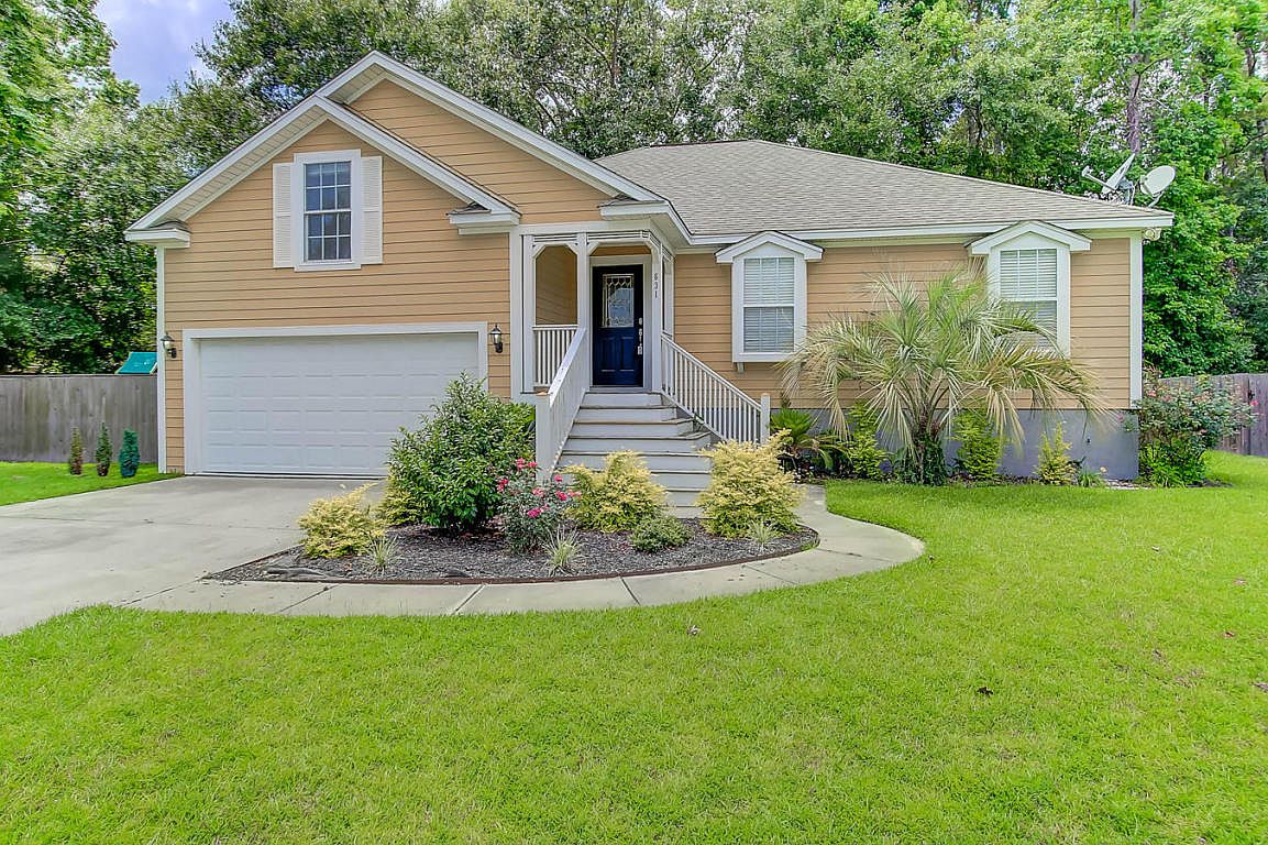 631 Stoneboro Ct, Charleston, SC 29412 | Zillow