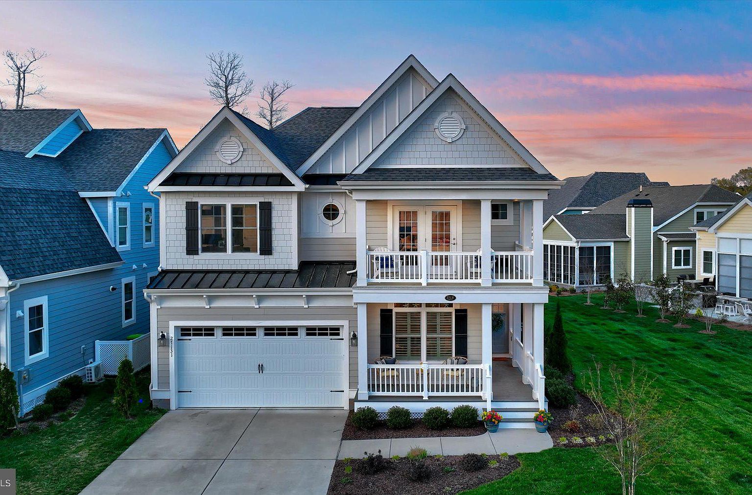 27131 Sailside Dr #34, Millsboro, DE 19966 | Zillow