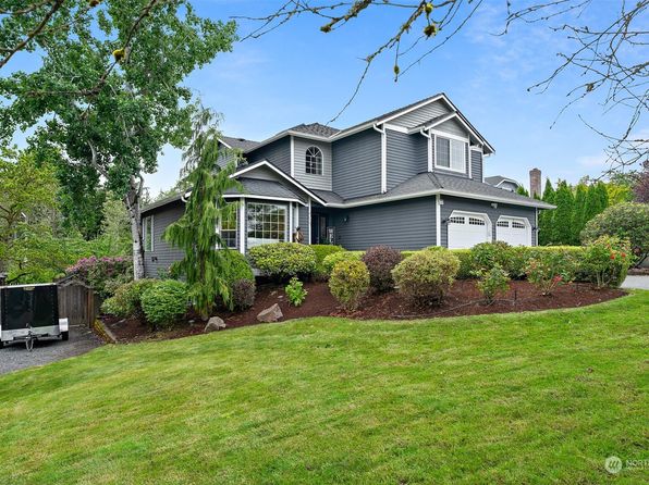 98208 Real Estate - 98208 Homes For Sale | Zillow