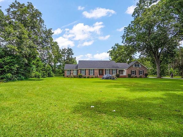 Bowman Real Estate - Bowman SC Homes For Sale | Zillow