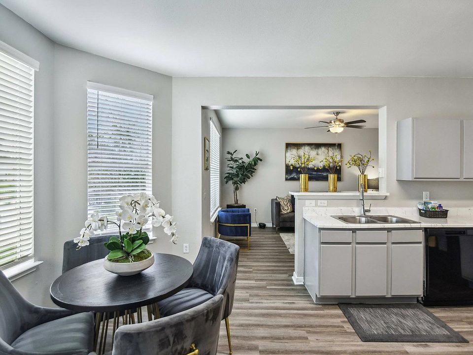 Towne West - 14906 Westpark Dr Houston TX | Zillow