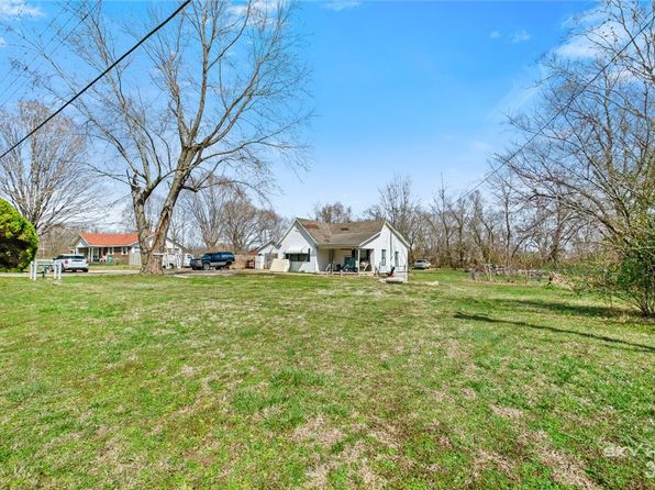 Pea Ridge AR Land & Lots For Sale - 30 Listings | Zillow