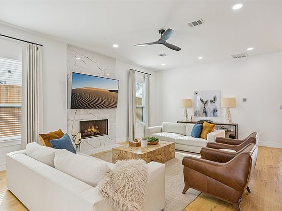 503 N Peak St, Dallas, TX 75246 | MLS #21154869 | Zillow